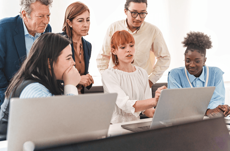 SVOD, AVOD, TVOD Explained: Which VOD Model Fits Your Vision?